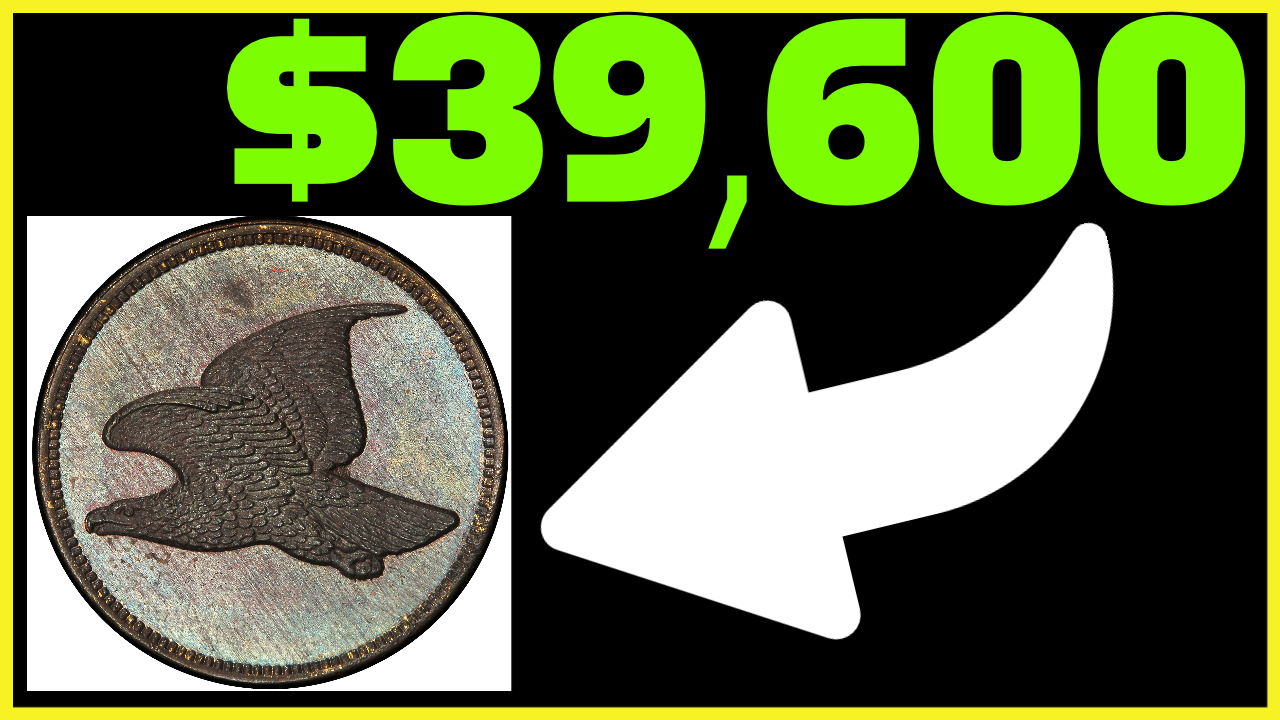 Free Collector Coin Price Guide App