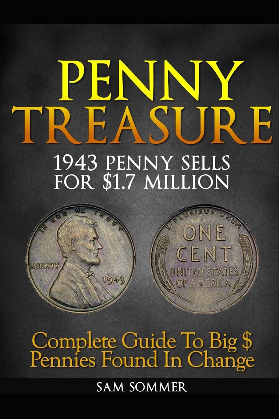 Lincoln Wheat Penny Price Guide